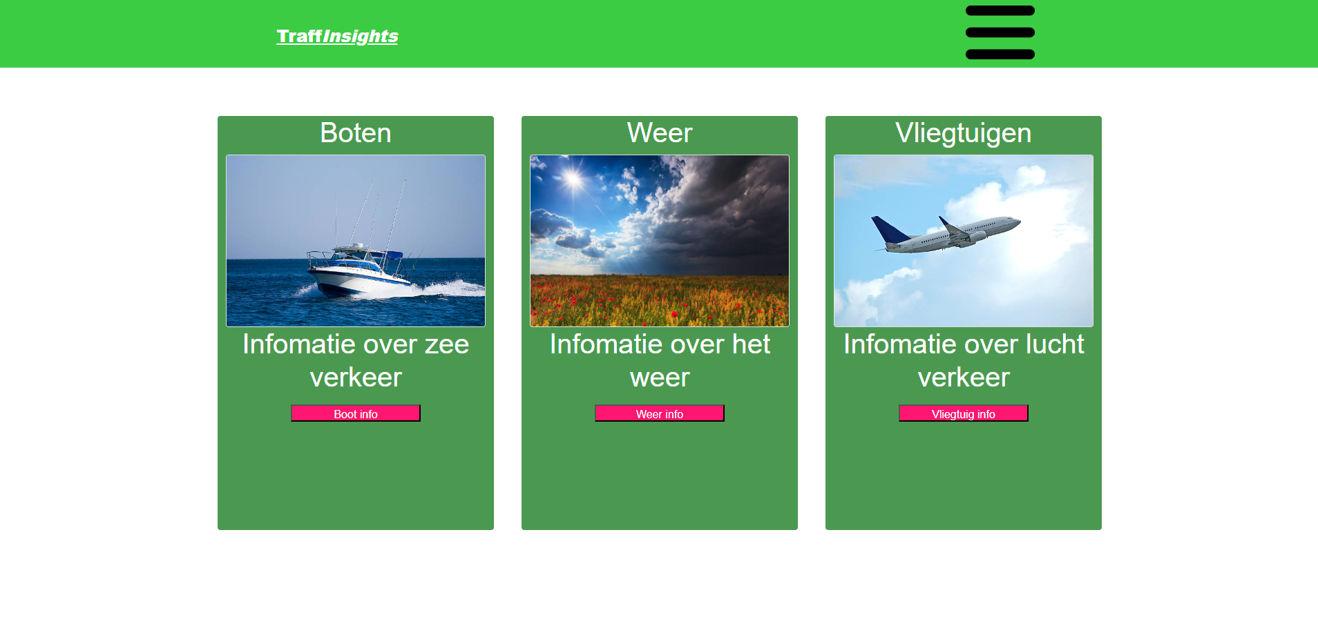 AdrianKuijpers Portfolio