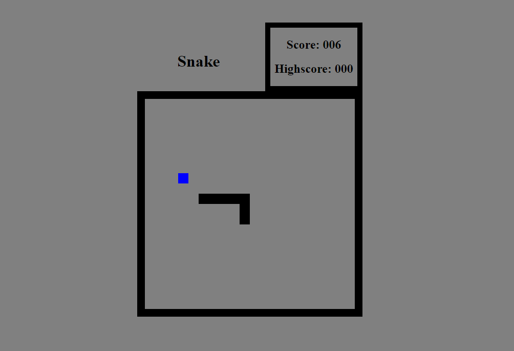 AdrianKuijpers Portfolio